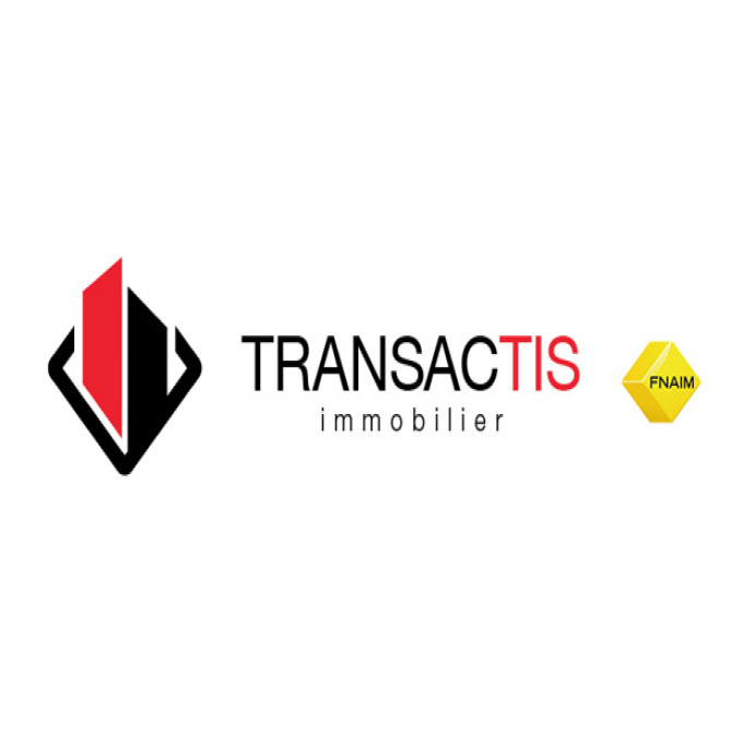 Résultat de votre recherche avec Transactis Immobilier